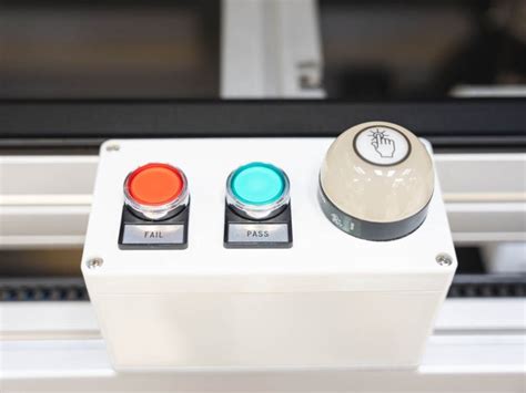 How Automated Testing Enhances Quality In Complex Electronics