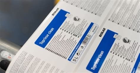 Do You Need Durable Labels For Your Products Solutions Offered By Nsd Labelling Do You Need Durable Labels For Your Products Solutions Offered By Nsd Labelling