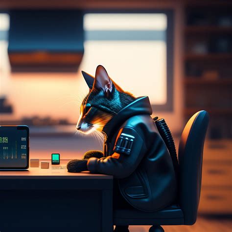 Handling Sensitive Data In Golang By Mehran Itnext