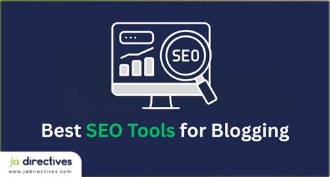 5 Best Datacamp Python Courses 2025 Ja Directives