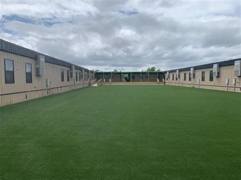 Boxx Modular United States On Linkedin Education Modularconstruction Temporaryclassrooms