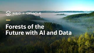 Oracle APEX AI Oracle APEX