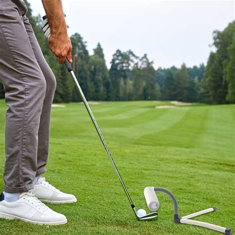 Golf 7 Variant Masse Kofferraum