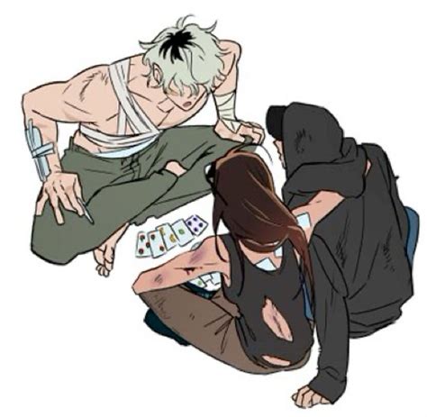 8 Dewey And Isaac Ideas Alien Shows Dewey Alien