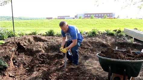 Shovelling 4 Object Detection Dataset By Ppedatanew