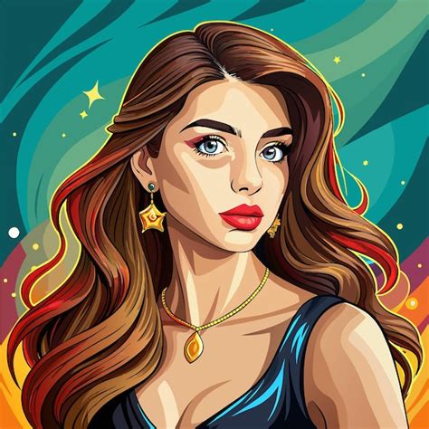 Very Beautiful Vector Graphics Illustration Eps Source File Format Lossless Scaling Icon Design