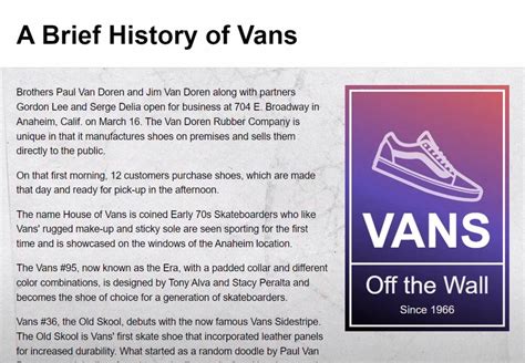 Html How To Resize Markup Like An Image With Css Container Queries