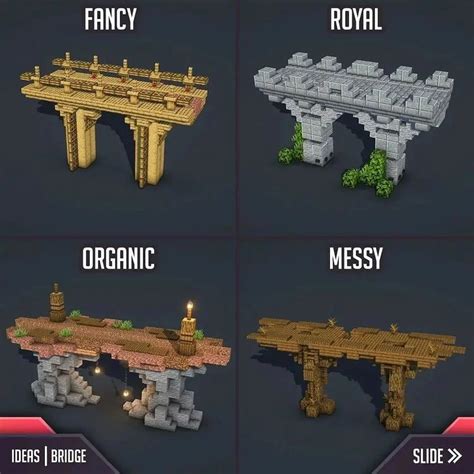 Minecraft Builds Tutorials Mmalsetup • Instagram Photos And Videos