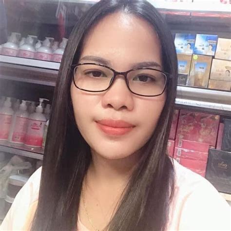 ចិន ស្រីភា