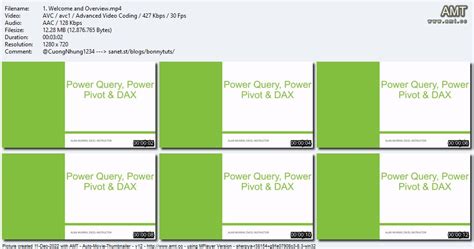 microsoft excel training power pivot power query and dax softarchive