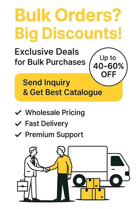 Acer Monitor Not Working Troubleshooting Guide