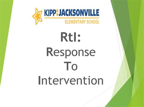 Rti Pd Powerpoint 2017 18 Ppt