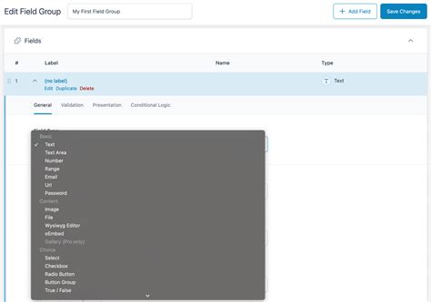 How To Add And Use Jquery Scripts In Wordpress