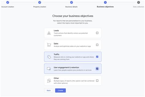 Getting Started With The Snowflake Connector For Google Analytics