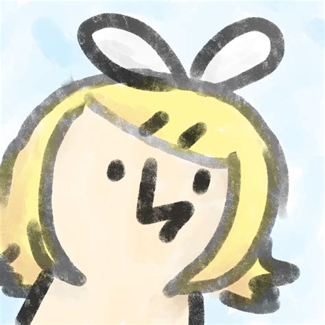 Larval Rin By Easterntentmoth On Deviantart