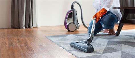 De Hepa Filter Nodig Of Niet Doorgelicht