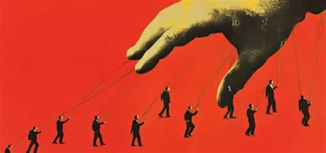 Sex Robots And Love Machines Are Sex Robots A Threat To Human Relationships