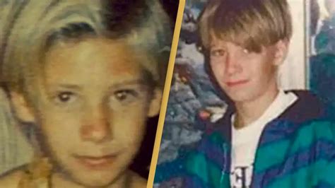 Netflix Adds ‘wild Documentary On Bizarre Murder Mystery Case Of