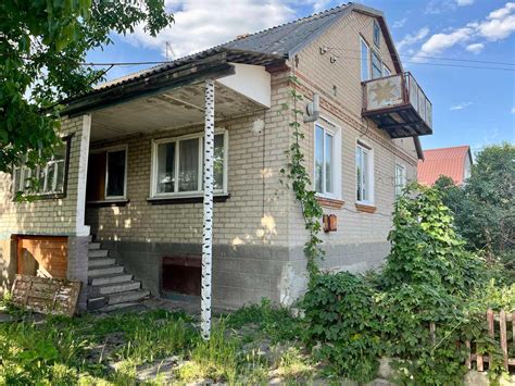 Сдается в долгосрочную аренду 6 000 грн Довгострокова оренда будинків Олександрія на Olx