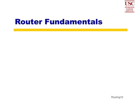Ppt Broadband Network Architectures Powerpoint Presentation Free Download Id3589445