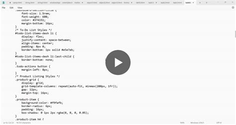 Apexplanet Internship Webdevelopment Frontend Html Css