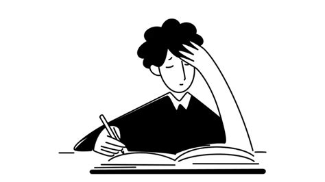 Common Rhcsa Exam Mistakes — And How To Avoid Them