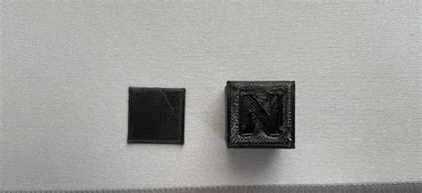 over extrusion after 3 e step calibration r 3dprinting
