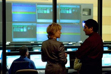 Design Zone For Big Data And Analytics Cisco