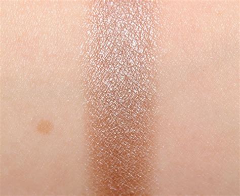 Mac Satin Taupe 2 Eyeshadow Review And Swatches