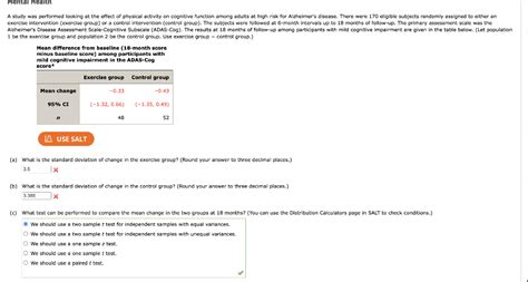Solved Pleae Solve Another Person Solved But It Says Chegg