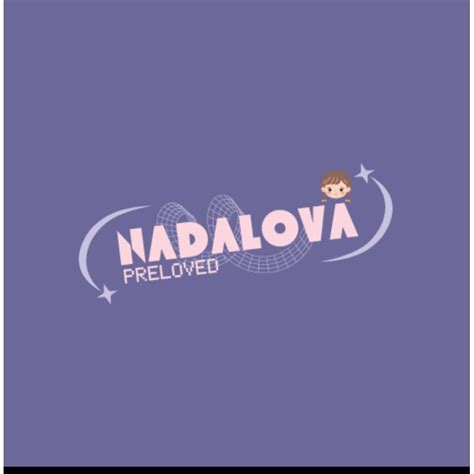 Jual Murce Shopee Indonesia