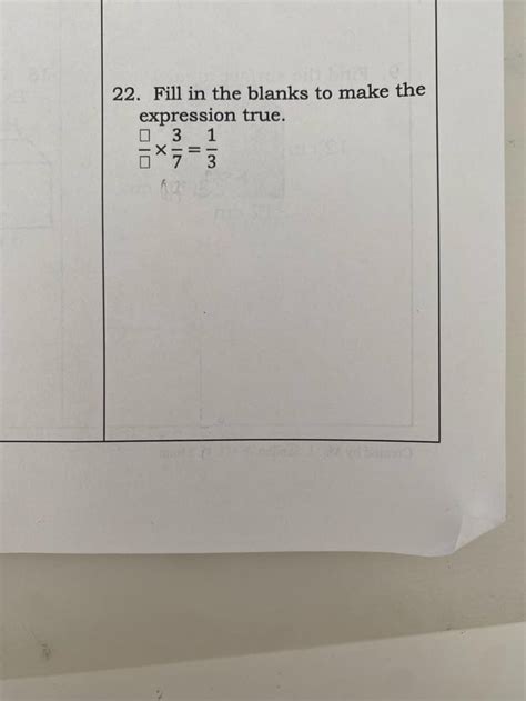 [high School Math] How Do I Do These Two Problems R Homeworkhelp