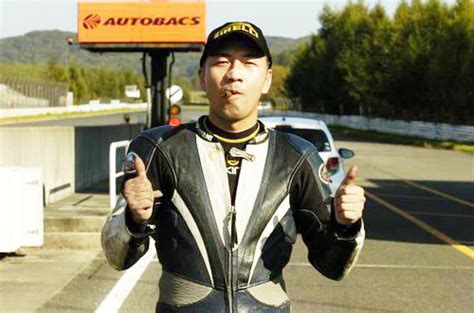 十勝スピードウェイ