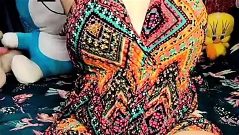 Free Wow Sex Porn Videos XHamster