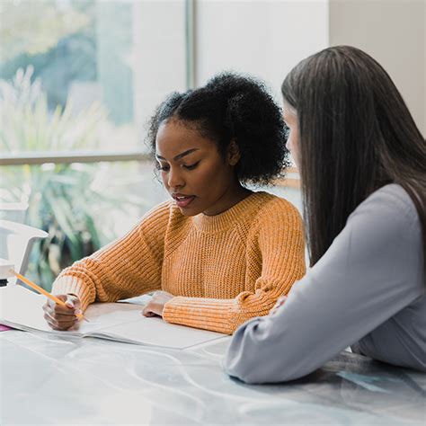 Ballmer Group Awards 3 5 Million For Community College Program Philanthropy News Pnd