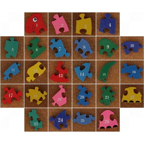 Contabilidad Creativa Gestiopolis