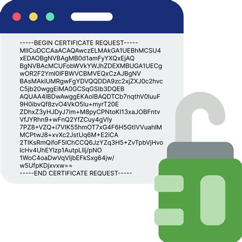 SSL Cert Shop Check SSL Certificate With SSL Tool