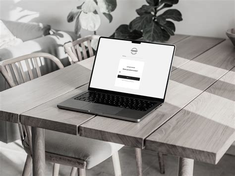 Otp Designs Themes Templates And Downloadable Graphic Elements On Dribbble Otp Designs Themes Templates And Downloadable Graphic Elements On Dribbble