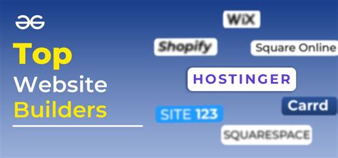 Geeksforgeeks On Linkedin Articles Articleoftheday Techwriting Techcommunity Techcareers