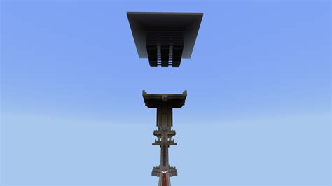Mob Drop Spawner I Made For My Survival Server Bedrock R