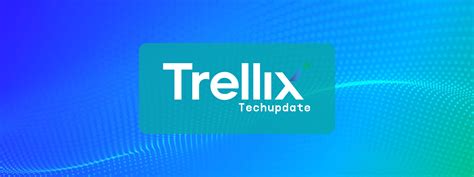 Trellix Techupdate Zo Gebruik Je Tags In Epolicy Orchestrator Voor Policy Assignment Rules