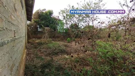 နေရာ ကောင်း မြေကျယ်မယ် ဈေးနှုန်းမှန်မှန် 👉 ဝယ်ရောင်းမိတ်ဆွေများ ဖိတ်ခေ