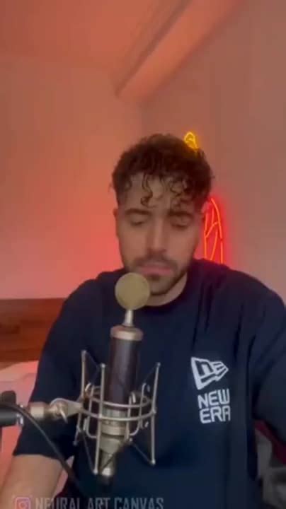 Video Mohsen Sadatsharif Posted On Linkedin