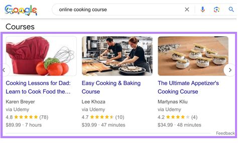 What Is Schema Markup How To Implement It