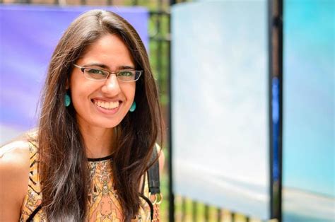 agile design of domain specific accelerators and compilers electrical and computer engineering