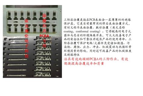 过炉治具 过锡炉治具 SMT载具 磁性载具 苏州依克赛伦电子科技有限公司