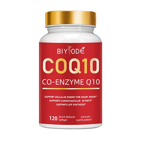 加蓓康（广州）医药控股有限公司纯素胶囊软胶囊硬胶囊