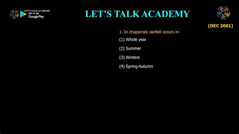 Chaparral Biome Climate Plants Wildlife And Seasonal Rainfall