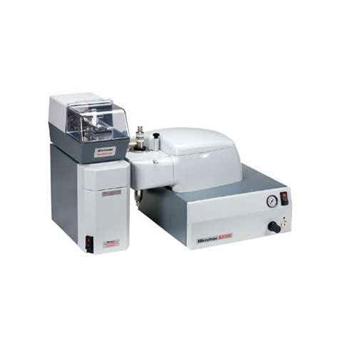 Particle Size Analyzer Particle Shape Analyzer Latest Price Manufacturers Suppliers