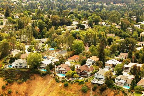 천조국의 광활한 땅덩어리 인스티즈instiz 이슈 카테고리